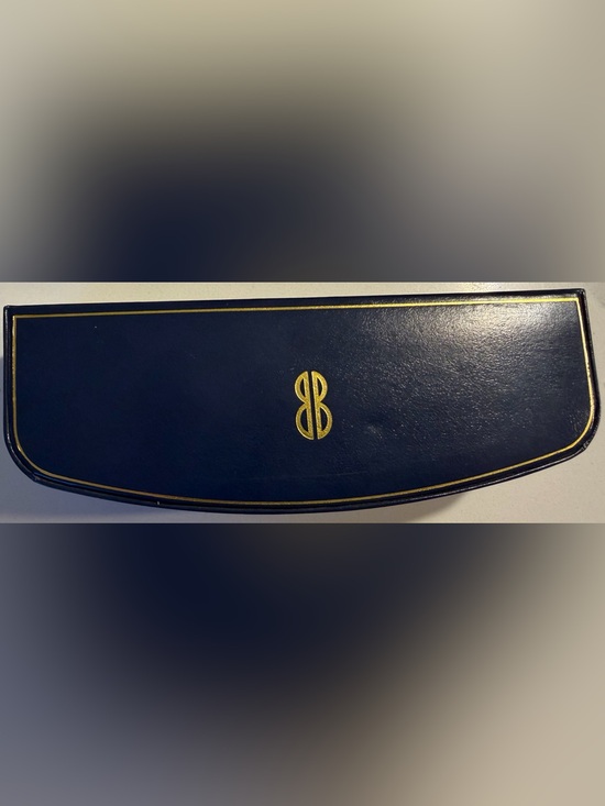 bill blass | Accessories | Vintage Bill Blass Pen And Pencil Set | Poshmark